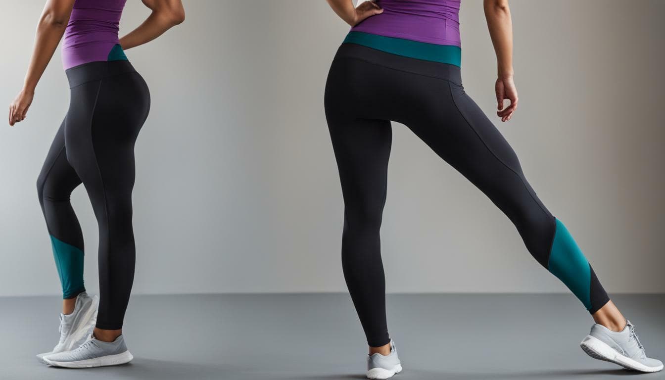 Adorable Alert Cute Yoga Pants Outfit Ideas I Love
