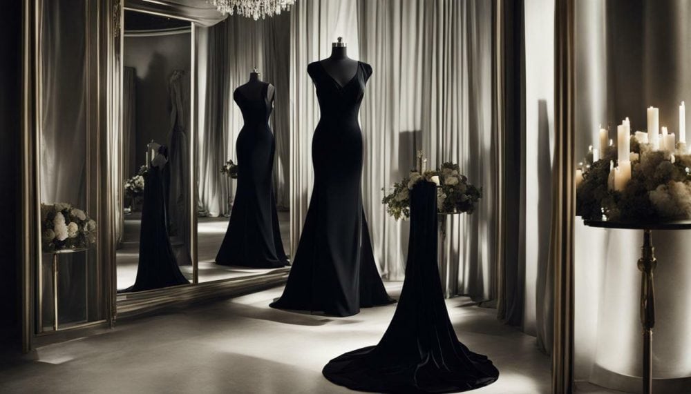 Unleash Your Charm with Seductive Clothing - Keep All Eyes on You!