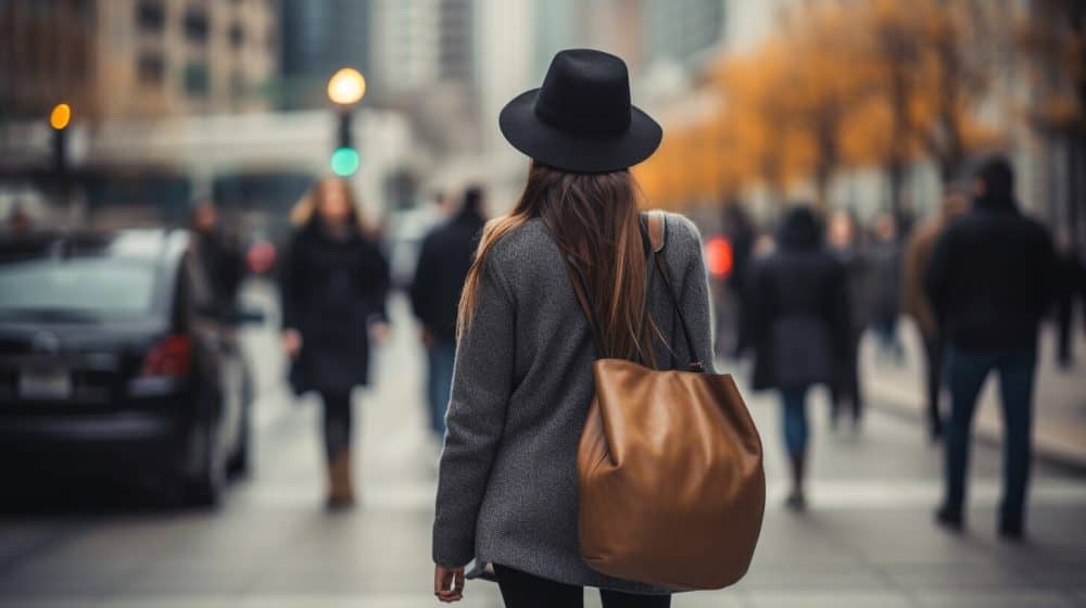 Can You Wear Booties With Leggings? I Share My Style Tips!